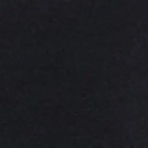 Falke Long Tiago Socks