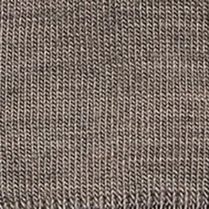 Falke Softmerino Socks