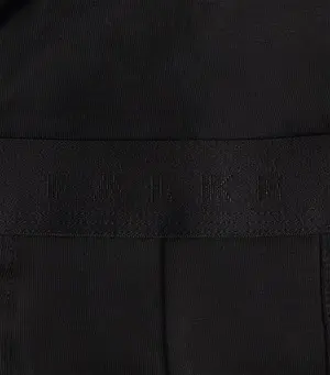 Falke Stretch-egyptian Cotton Boxer Briefs
