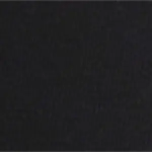 Falke Stretch-egyptian Cotton Boxer Briefs
