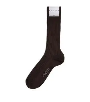Falke No.13 Socks