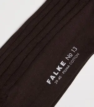 Falke No.13 Socks