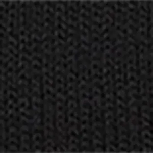Falke Family Ankle Socks