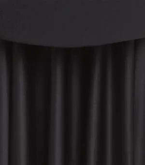 Solace London Peplum Oriana Maxi Dress