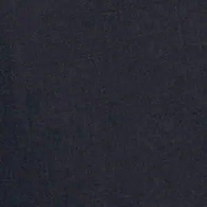 SAMSØE SAMSØE Linen Chino Shorts