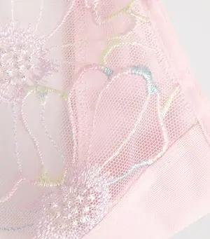 Chantelle Pulp Lush Thong
