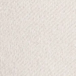 Herno Cashmere-silk Baseball Cap