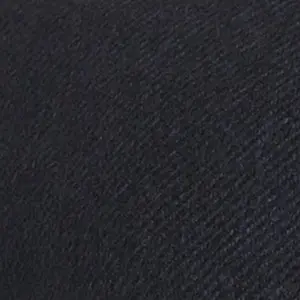 Herno Cashmere-silk Baseball Cap