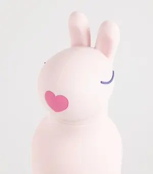 ASOBU Bestie Bunny Water Bottle