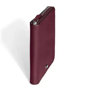 Montblanc Sartorial 5-pen Pouch