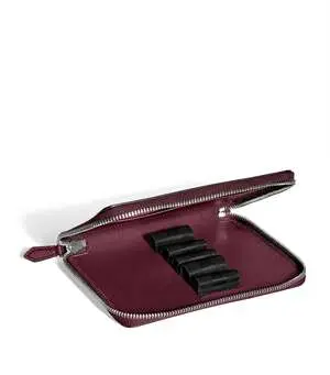 Montblanc Sartorial 5-pen Pouch