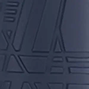 Montblanc Starwalker Spaceblue Doué Fountain Pen