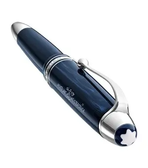 Montblanc Meisterstück The Origin Legrand Fountain Pen