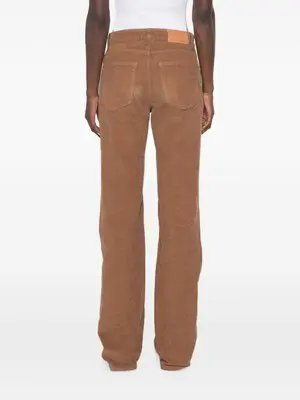 Stella McCartney Flared Jeans