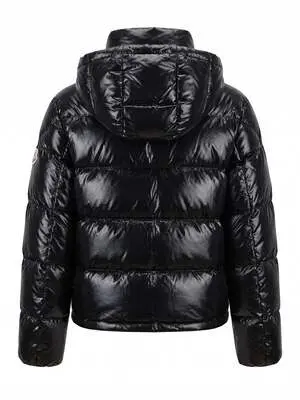 Moncler Niveole` Jacket
