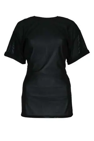 Acne Studios Camicia - Multicolor