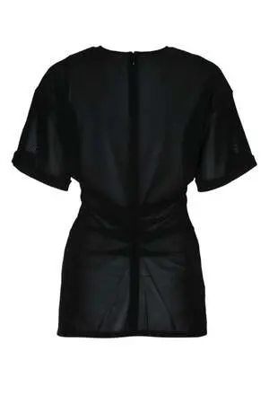Acne Studios Camicia