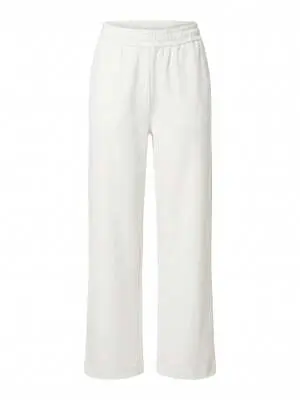 Moncler Sweat Pants - Multicolor