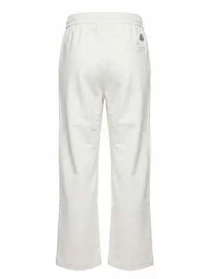 Moncler Sweat Pants