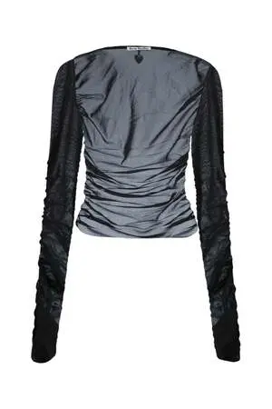 Acne Studios Camicia