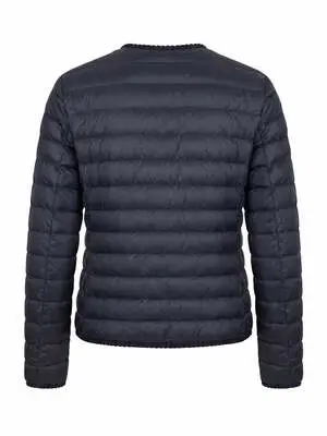 Moncler Circaete` Jacket