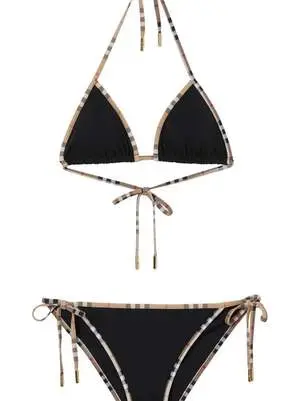 Burberry Mata Bikini