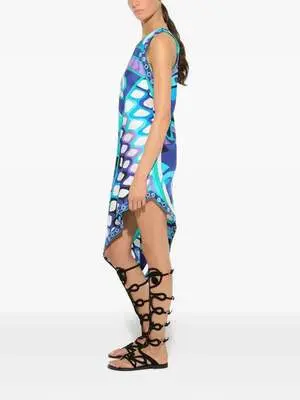 Emilio Pucci Dress