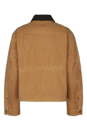 Acne Studios Fn-wn-outw001193