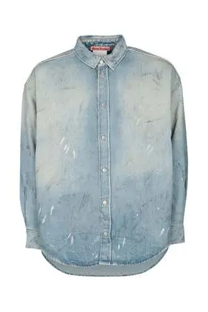 Acne Studios Fn-ux-shir000073