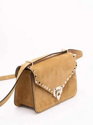 Valentino Garavani Rockstud Small Bag - Multicolor