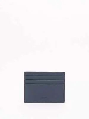 Fendi Card Case