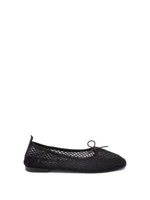 Repetto Ballerinas