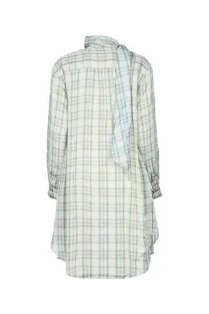 Acne Studios Rw-wn-dres000008