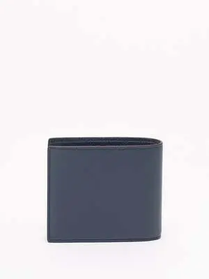 Fendi Bi-fold Wallet
