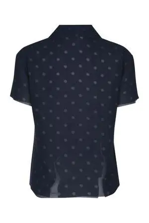 Acne Studios Fn-wn-blou001130