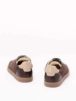 Brunello Cucinelli Sneakers