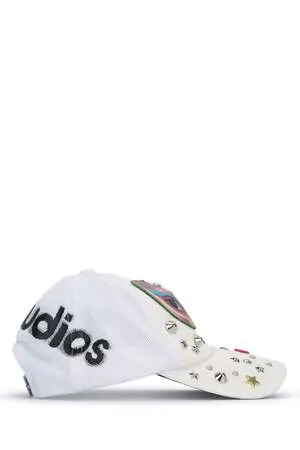 Acne Studios Fn-ux-hats000256