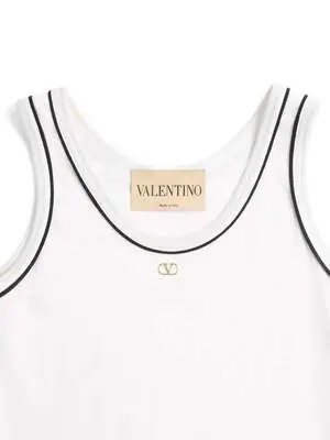 Valentino Garavani Top