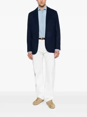 Brunello Cucinelli Blazer