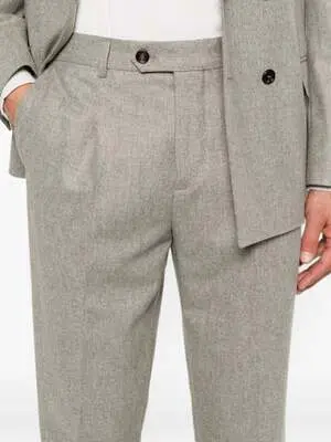 Brunello Cucinelli Suit