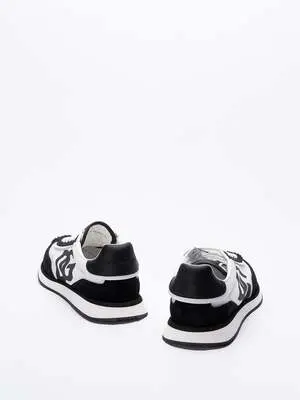 Dolce & Gabbana Dg Cushion` Sneakers