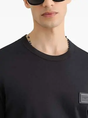 Dolce & Gabbana T-shirt