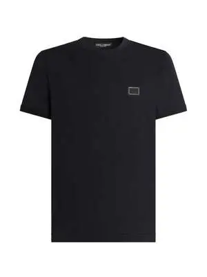Dolce & Gabbana T-shirt - Multicolor