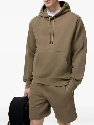 Burberry Simon Hoodie