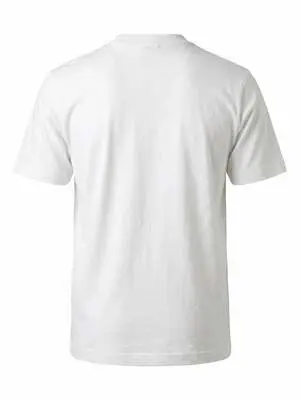 Burberry Seth T-shirt