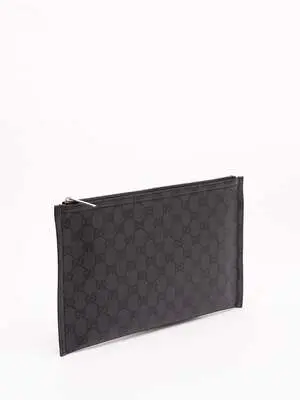Gucci Gg Core` Pouch