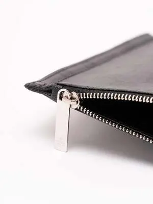Gucci Gg Core` Pouch