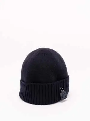 Dolce & Gabbana Hats