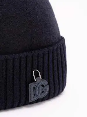 Dolce & Gabbana Hats