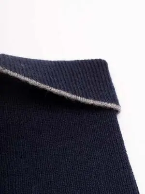 Brunello Cucinelli Scarf